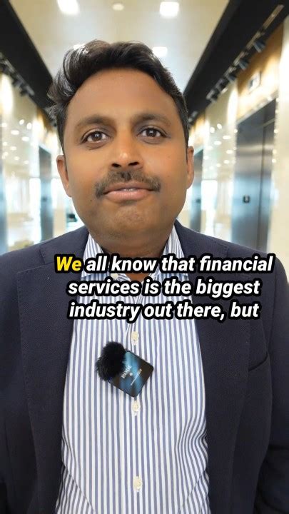 raghu reddy on linkedin success inspiration goals dreambig
