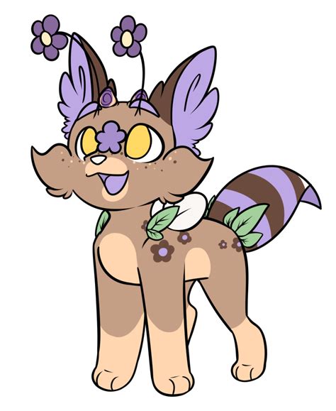 Lavender By Akeliresources On Deviantart