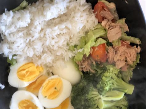 Effinger Relatives One Of My Favorite Effinger Photos Benedine And Katherine Effinger