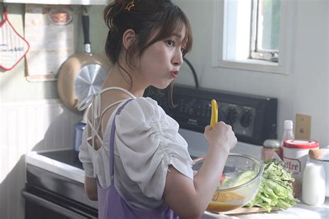声優・内田真礼、15thシングルのmv撮影現場に密着！「ラブ・ユー・テンダー！」10月18日リリース ライブドアニュース