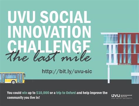Criminal Justice At Uvu Criminal Justice Utah Valley University