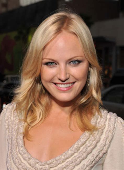 Eagle Eye Explained Design Talk