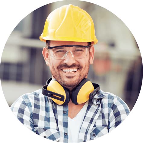 Geda Onlineshop Ihr Profi Für Geda Bauaufzüge