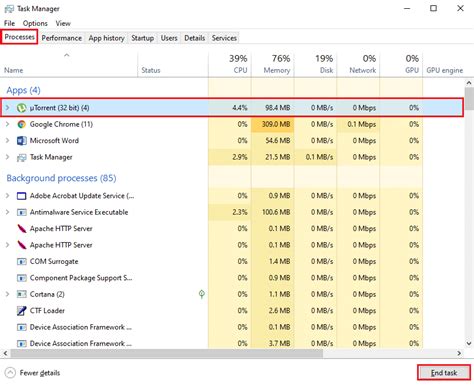 14 Ways To Lower Your Ping And Improve Online Gaming TechCult