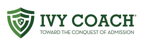 Ivy Coachs 13 Year Streak In The Dartmouth College Early Decision