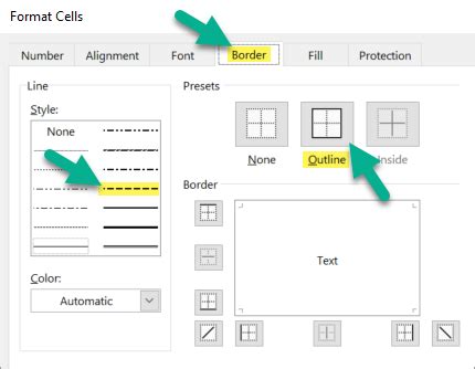 Excel Challenge 2 Formatting Skills Spreadsheet Life Blog