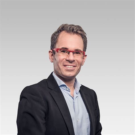 Der Erfolgsfaktor Mensch Aus Sicht Von Markus Spanner Knaisch Consulting