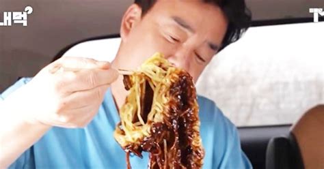 홍콩반점 싹 돌아본 백종원 내가 내 껄 디스해야 하네
