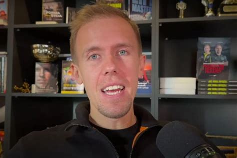 Jerzy Owsiak Majątek Zarobki Finanse źródła Dochodów