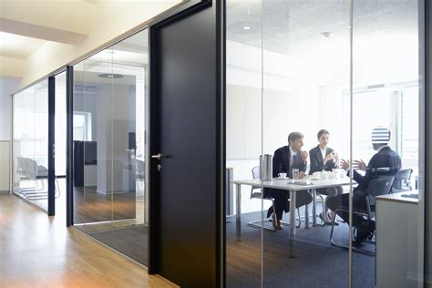 Commercial Locksmith Services