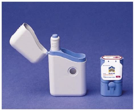 Imitrex® Sumatriptan Succinateinjectionfor Subcutaneous Use Only