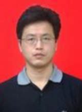 Mixed Integer Linear Programming And Constraint Programming