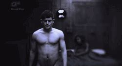 Post Cro Magnon Conundrum Porn Photo Pics