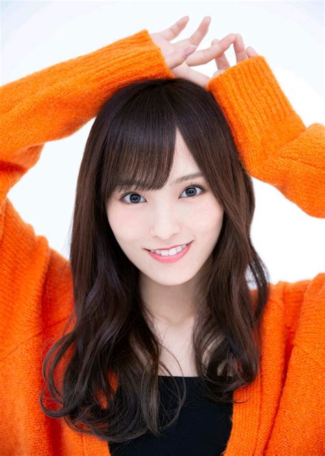 山本彩ちゃんの決意新たなグラビア画像！ Akb48の画像まとめブログ ガゾ速！ Asian Woman Asian Girl Cosplay Hot Perfect Tan