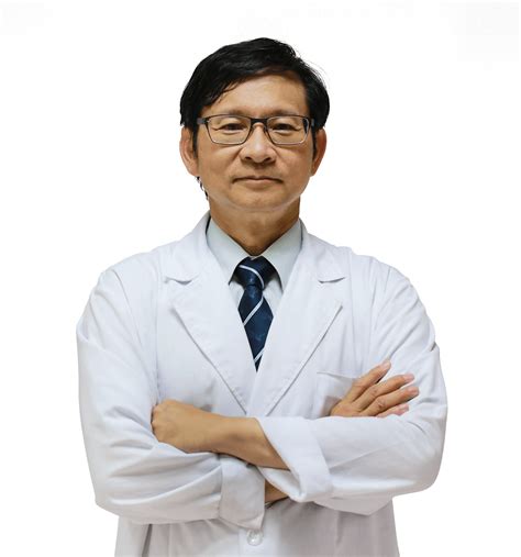 診所介紹 林才民整形外科診所ciars