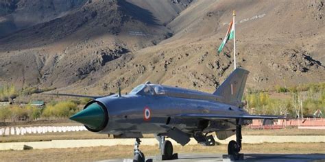 Pakistan To Release Iaf Wing Commander Abhinandan Varthaman Today
