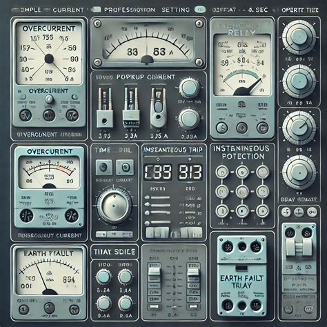 Pahadi Technical Writer Electrical And Industrial Modern Day Technology Understanding Ansi