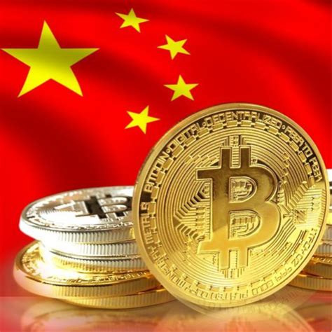 德国政府大规模抛售比特币引争议，孙宇晨或将再次出手 知乎