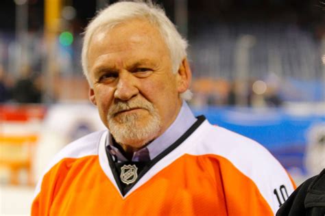 46 Facts About The Movie Bernie