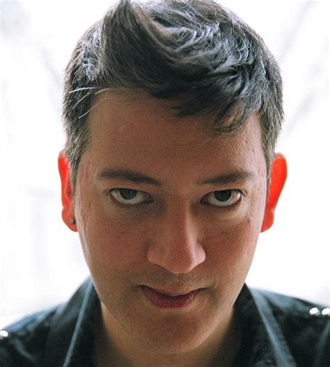 301 Moved Permanently