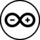 Arduino Create Agent Crashes When Opening Cloud Sketch Editor Cloud Editor Arduino Forum