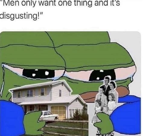 Men Only Want One Thing Album On Imgur