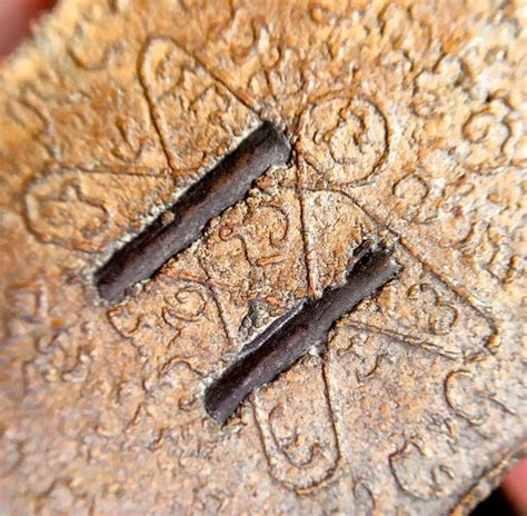 พระขุนแผนผงพรายกุมาร พระเครื่อง แสนดี Sendy Amulet