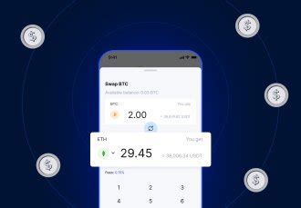 How To Build A Complex Subscription System With Stripe EffectiveSoft