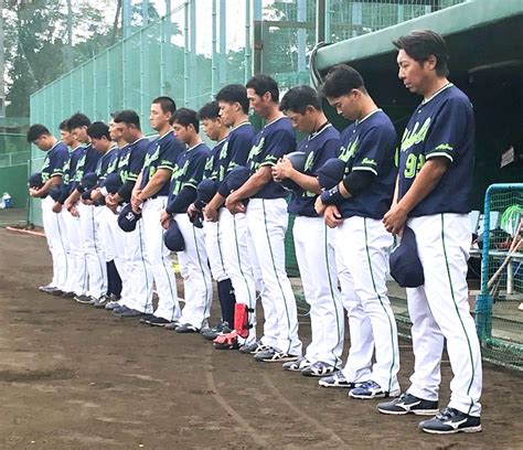 【ヤクルト】高津監督、白星発進村上2盗塁に「チャンスがあればどんどん走らせる」 スポーツ報知