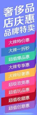 Png Qgeoabrd