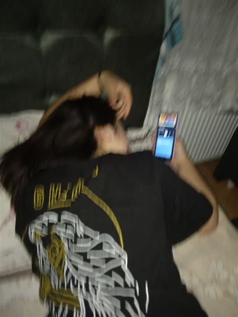 Mis Pines Guardados Panosundaki Pin Gelin Ayakkabisi Foto Raf L K Foto Raf