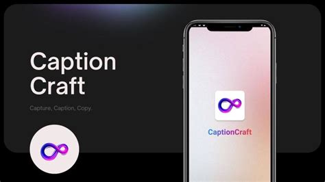 Mahesh Dabhi On Linkedin Caption Craft App Gemini Ai Api Buildwithgemini