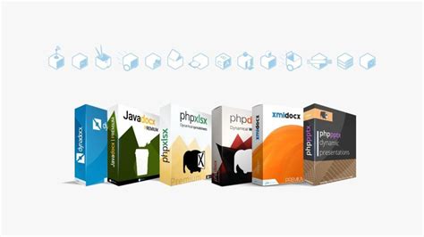 Reviewing Our Latest Releases Phpdocx 145 Phpdocx Cli Command Php