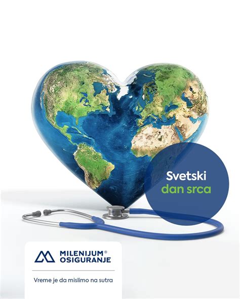 Viktor Bogojevic Posted On Linkedin