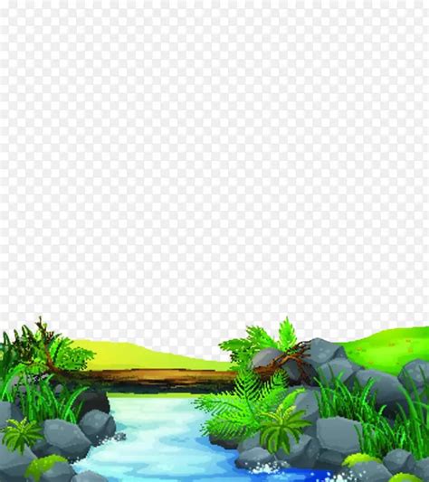 Png Yewkgevy