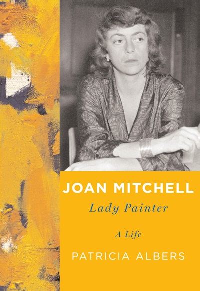 Joan Mitchell Penguin Books New Zealand