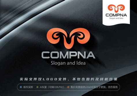 Kd字母logo其它logo吉祥物设计设计汇图网