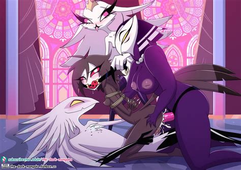 Rule 34 Anal Background Characters Ball Gag Big Breasts Bird Blush