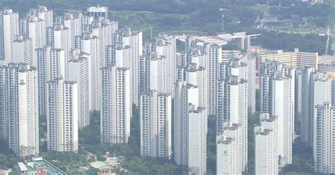 與 종부세 상위 2 · 양도세 비과세 12억 당론 확정