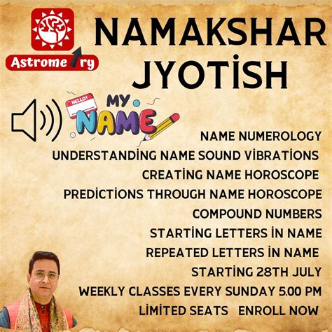 Saurabh Avasthi On Linkedin First 2 Classes Free For All Courses