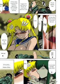 ANOTHER ONE BITE THE DUST Nhentai Hentai Doujinshi And Manga