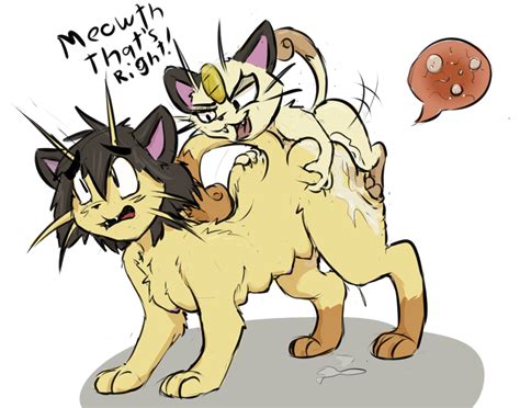 Rule 34 Cashier3 Feline Female Feral Feral On Feral Forced Furry Gender Transformation