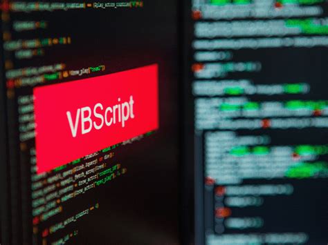 Patchday Arcgis Pro 352 Juni 2025 Arcgis Blog