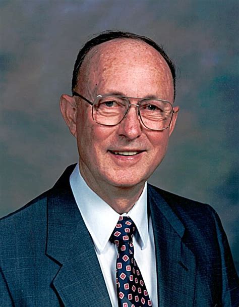 Thomas Mcphail Obituary Mobile Al