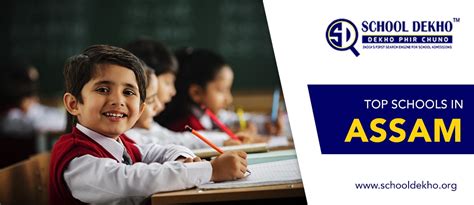 5 Best Anchoring Scripts For Morning Assembly In School School Dekho