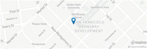Checked In At Philz Coffee Aaron Parecki