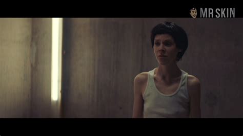 Hottest Zone 414 2021 Nudity Watch Clips And See Pics Mr Skin