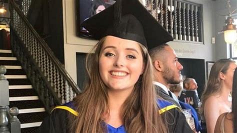 The Murder Of Grace Millane Heinous Rough Sex Defence Explored Five