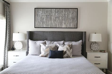 Luxe Furniture And Design Modern Broken Arrow Design Modern Bedroom