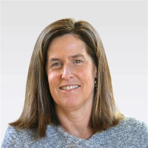 Louisa Lucy P Rodriguez Corporate Website Cemex